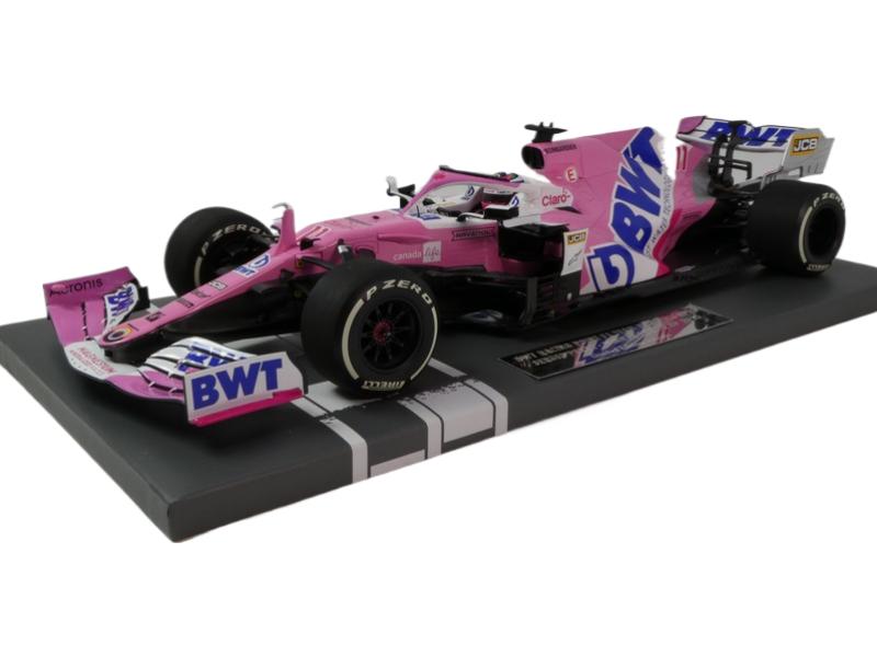 商品詳細 メーカー MINICHAMPS スケール 1/18 お届け時期 お届けの目安の記載を必ずご確認ください。 在庫について 在庫管理に関しましては細心の注意を払っておりますが、他サイトとの併売の為、在庫切れの場合がございます。万が一売...