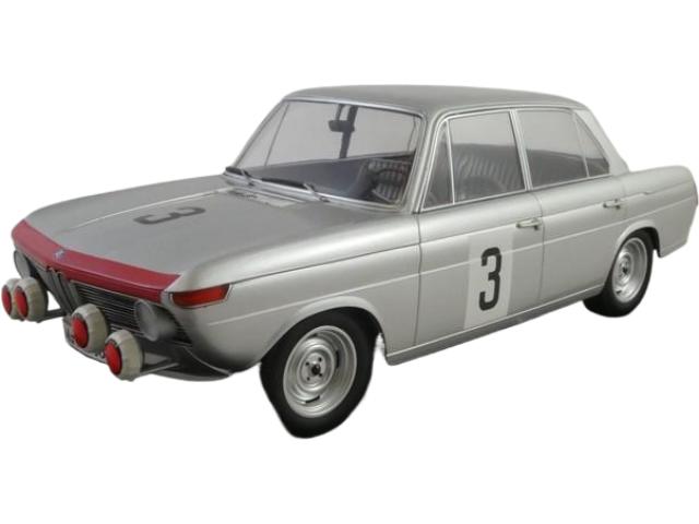 商品詳細 メーカー MINICHAMPS スケール 1/18 お届け時期 お届けの目安の記載を必ずご確認ください。 在庫について 在庫管理に関しましては細心の注意を払っておりますが、他サイトとの併売の為、在庫切れの場合がございます。万が一売...