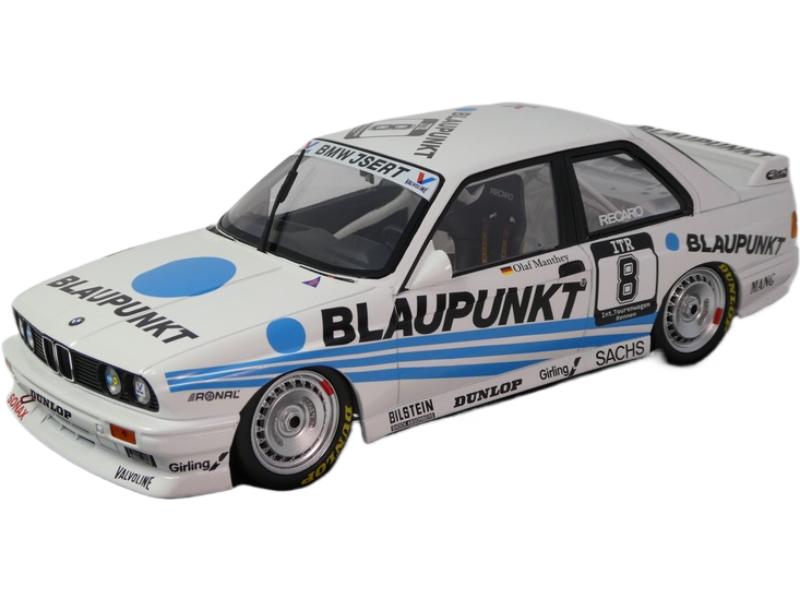 商品詳細 メーカー MINICHAMPS スケール 1/18 お届け時期 お届けの目安の記載を必ずご確認ください。 在庫について 在庫管理に関しましては細心の注意を払っておりますが、他サイトとの併売の為、在庫切れの場合がございます。万が一売...