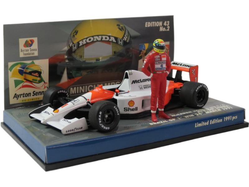 商品詳細 メーカー MINICHAMPS スケール 1/43 お届け時期 お届けの目安の記載を必ずご確認ください。 在庫について 在庫管理に関しましては細心の注意を払っておりますが、他サイトとの併売の為、在庫切れの場合がございます。万が一売...