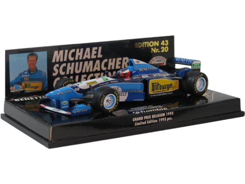 商品詳細 メーカー MINICHAMPS スケール 1/43 お届け時期 お届けの目安の記載を必ずご確認ください。 在庫について 在庫管理に関しましては細心の注意を払っておりますが、他サイトとの併売の為、在庫切れの場合がございます。万が一売...