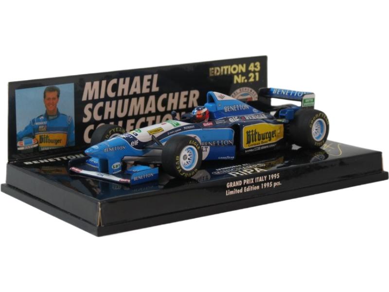 商品詳細 メーカー MINICHAMPS スケール 1/43 お届け時期 お届けの目安の記載を必ずご確認ください。 在庫について 在庫管理に関しましては細心の注意を払っておりますが、他サイトとの併売の為、在庫切れの場合がございます。万が一売...