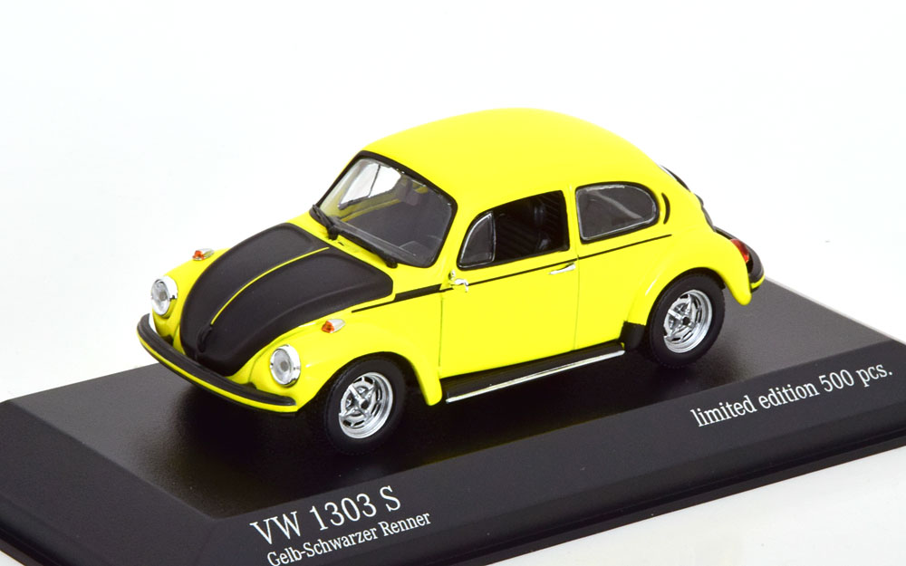 商品詳細 メーカー MINICHAMPS スケール 1/43 お届け時期 お届けの目安の記載を必ずご確認ください。 在庫について 在庫管理に関しましては細心の注意を払っておりますが、他サイトとの併売の為、在庫切れの場合がございます。万が一売...