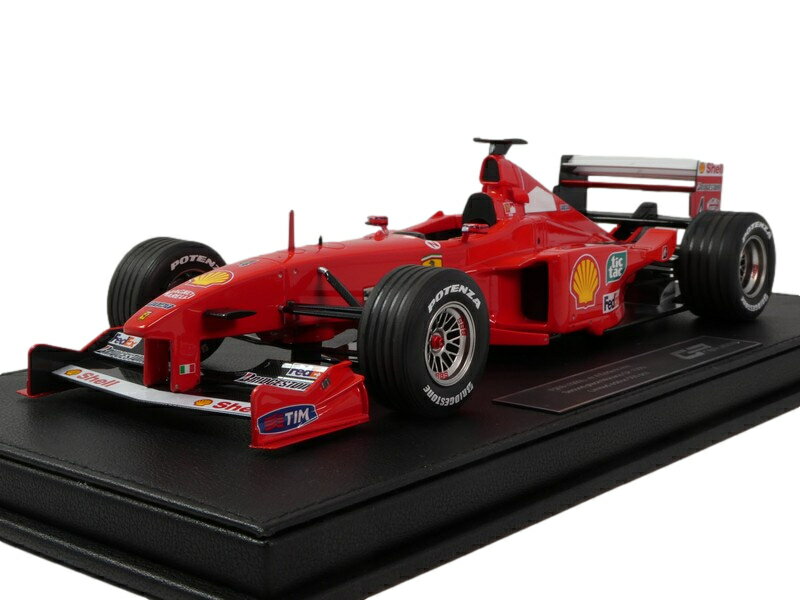 商品詳細 メーカー GP Replicas スケール 1/18 お届け時期 お届けの目安の記載を必ずご確認ください。 在庫について 在庫管理に関しましては細心の注意を払っておりますが、他サイトとの併売の為、在庫切れの場合がございます。万が一...