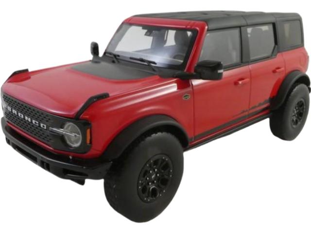 ▶ PRODUCT DETAILS メーカー GT SPIRIT スケール 1/18 商品状態 新品 ⚠ 海外製品に関するご案内 本製品は精密ディスプレイモデルのため、製造工程上、個体差が見られる場合がございます。微...