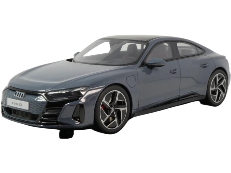 商品詳細 メーカー GT SPIRIT スケール 1/18 お届け時期 お届けの目安の記載を必ずご確認ください。 在庫について 在庫管理に関しましては細心の注意を払っておりますが、他サイトとの併売の為、在庫切れの場合がございます。万が一売り...