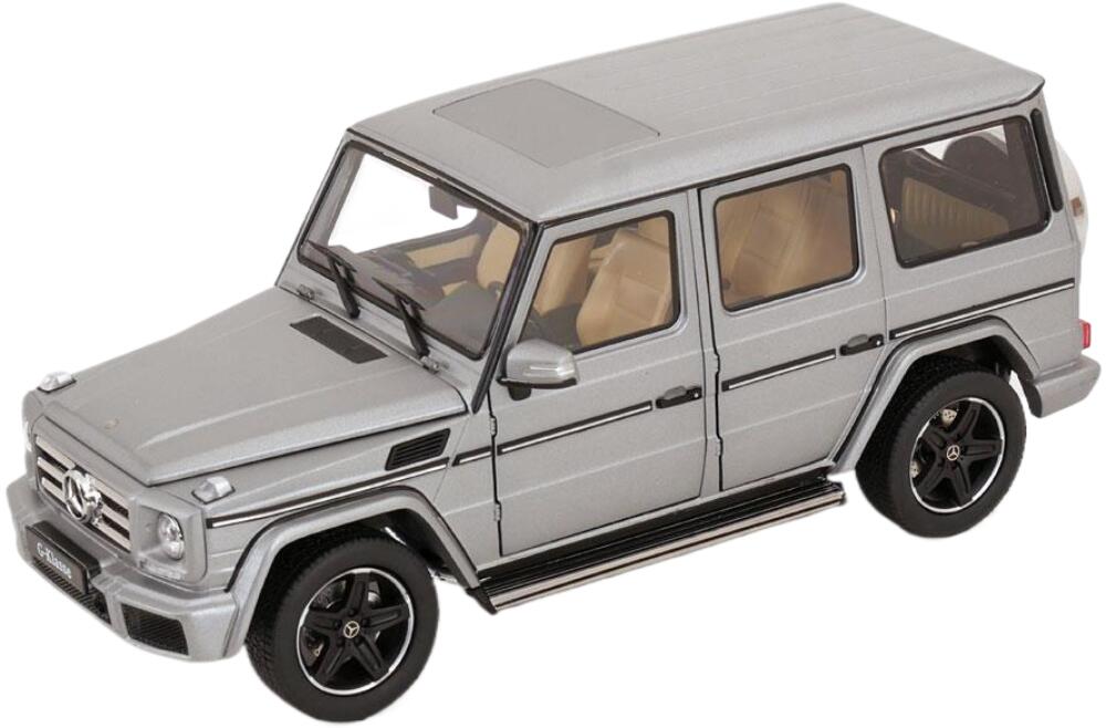 ▶ PRODUCT DETAILS メーカー I-Scale スケール 1/18 商品状態 新品 ⚠ 海外製品に関するご案内 本製品は精密ディスプレイモデルのため、製造工程上、個体差が見られる場合がございます。微細な...