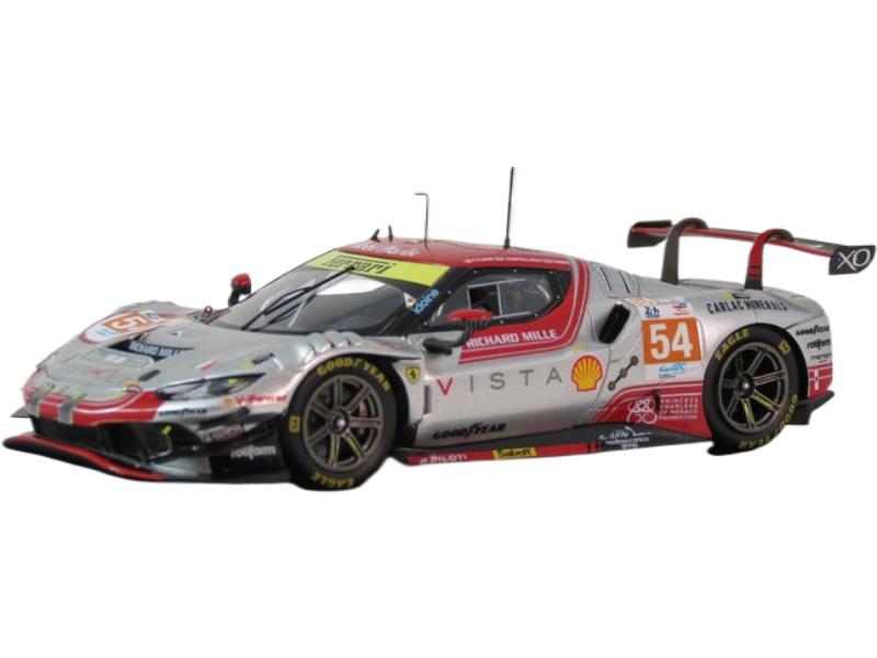 商品詳細 メーカー LOOKSMART スケール 1/43 お届け時期 お届けの目安の記載を必ずご確認ください。 在庫について 在庫管理に関しましては細心の注意を払っておりますが、他サイトとの併売の為、在庫切れの場合がございます。万が一売り...