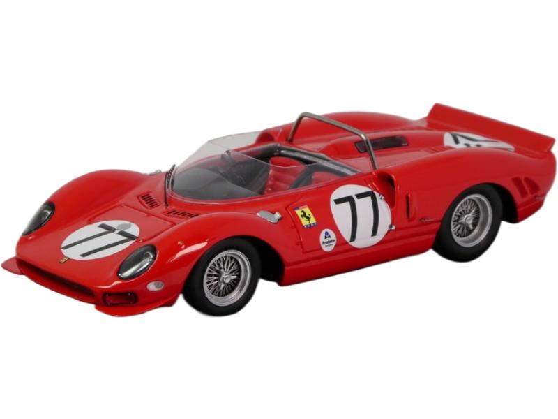 商品詳細 メーカー LOOKSMART スケール 1/43 お届け時期 お届けの目安の記載を必ずご確認ください。 在庫について 在庫管理に関しましては細心の注意を払っておりますが、他サイトとの併売の為、在庫切れの場合がございます。万が一売り...