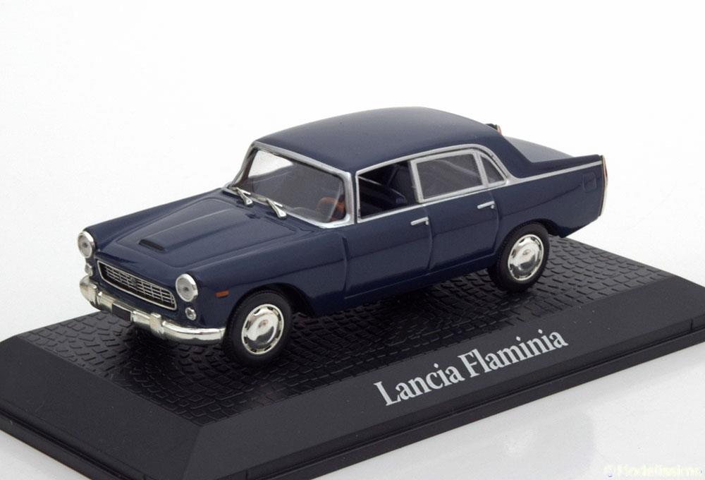 ▶ PRODUCT DETAILS メーカー Norev スケール 1/43 商品状態 新品 ⚠ 海外製品に関するご案内 本製品は精密ディスプレイモデルのため、製造工程上、個体差が見られる場合がございます。微細な塗装...