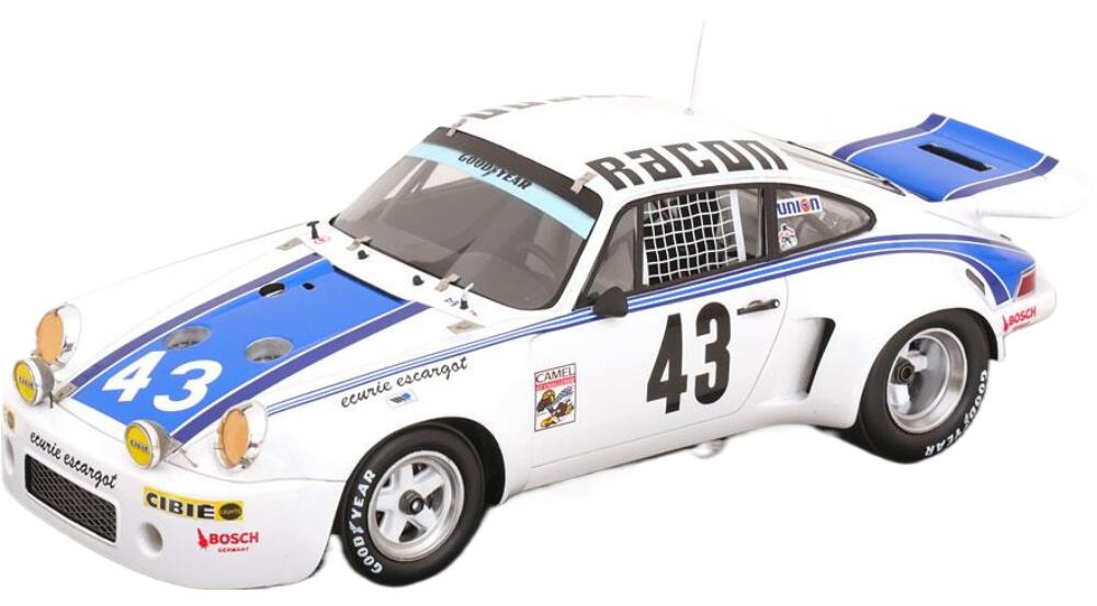 商品詳細 メーカー Spark スケール 1/18 お届け時期 お届けの目安の記載を必ずご確認ください。 在庫について 在庫管理に関しましては細心の注意を払っておりますが、他サイトとの併売の為、在庫切れの場合がございます。万が一売り切れの場...