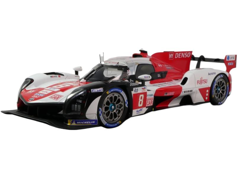 商品詳細 メーカー Spark スケール 1/18 お届け時期 お届けの目安の記載を必ずご確認ください。 在庫について 在庫管理に関しましては細心の注意を払っておりますが、他サイトとの併売の為、在庫切れの場合がございます。万が一売り切れの場...