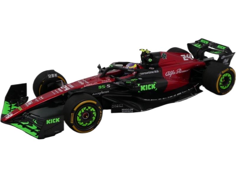 商品詳細 メーカー Spark スケール 1/18 お届け時期 お届けの目安の記載を必ずご確認ください。 在庫について 在庫管理に関しましては細心の注意を払っておりますが、他サイトとの併売の為、在庫切れの場合がございます。万が一売り切れの場...