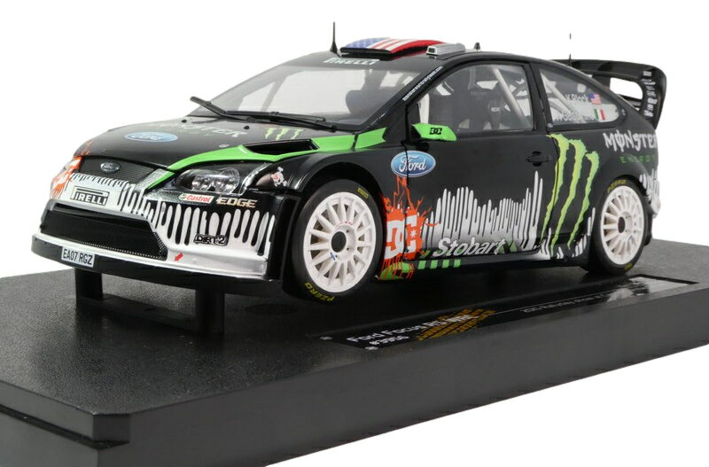 商品詳細 メーカー Sun Star スケール 1/18 お届け時期 お届けの目安の記載を必ずご確認ください。 在庫について 在庫管理に関しましては細心の注意を払っておりますが、他サイトとの併売の為、在庫切れの場合がございます。万が一売り切...