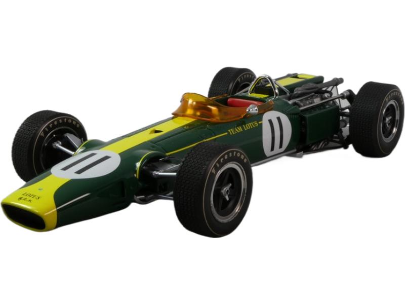 商品詳細 メーカー Tecno スケール 1/18 お届け時期 お届けの目安の記載を必ずご確認ください。 在庫について 在庫管理に関しましては細心の注意を払っておりますが、他サイトとの併売の為、在庫切れの場合がございます。万が一売り切れの場...