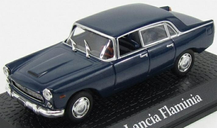 商品詳細 メーカー EDICOLA スケール 1/43 お届け時期 お届けの目安の記載を必ずご確認ください。 在庫について 在庫管理に関しましては細心の注意を払っておりますが、他サイトとの併売の為、在庫切れの場合がございます。万が一売り切れ...