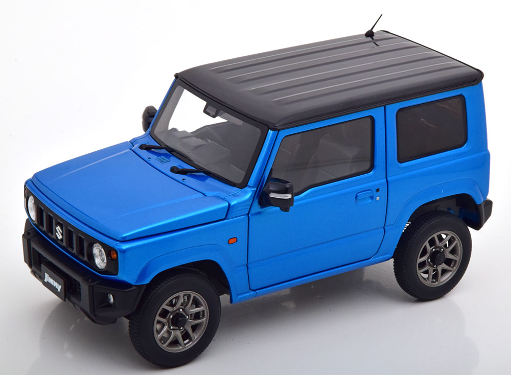 商品詳細 メーカー AUTOart スケール 1/18 お届け時期 お届けの目安の記載を必ずご確認ください。 在庫について 在庫管理に関しましては細心の注意を払っておりますが、他サイトとの併売の為、在庫切れの場合がございます。万が一売り切れ...