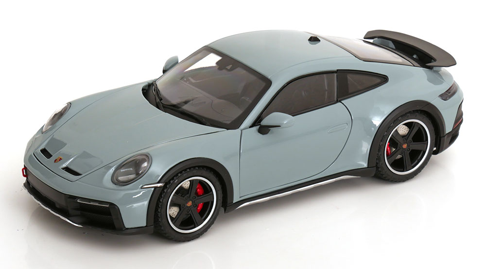 商品詳細 メーカー Minichamps スケール 1/18 お届け時期 お届けの目安の記載を必ずご確認ください。 在庫について 在庫管理に関しましては細心の注意を払っておりますが、他サイトとの併売の為、在庫切れの場合がございます。万が一売...