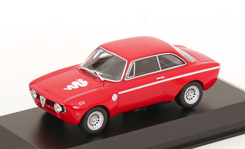 商品詳細 メーカー Minichamps スケール 1/43 お届け時期 お届けの目安の記載を必ずご確認ください。 在庫について 在庫管理に関しましては細心の注意を払っておりますが、他サイトとの併売の為、在庫切れの場合がございます。万が一売...