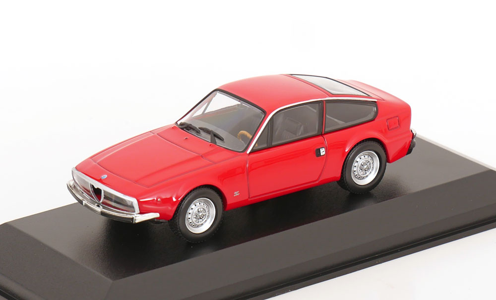 商品詳細 メーカー Minichamps スケール 1/43 お届け時期 お届けの目安の記載を必ずご確認ください。 在庫について 在庫管理に関しましては細心の注意を払っておりますが、他サイトとの併売の為、在庫切れの場合がございます。万が一売...