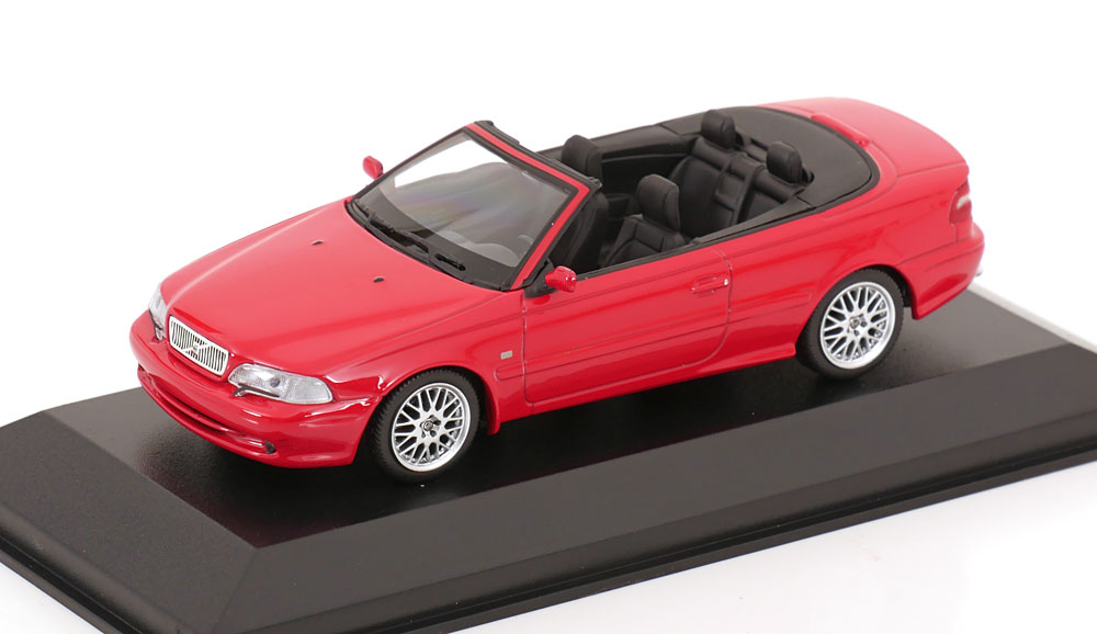 商品詳細 メーカー Minichamps スケール 1/43 お届け時期 お届けの目安の記載を必ずご確認ください。 在庫について 在庫管理に関しましては細心の注意を払っておりますが、他サイトとの併売の為、在庫切れの場合がございます。万が一売...