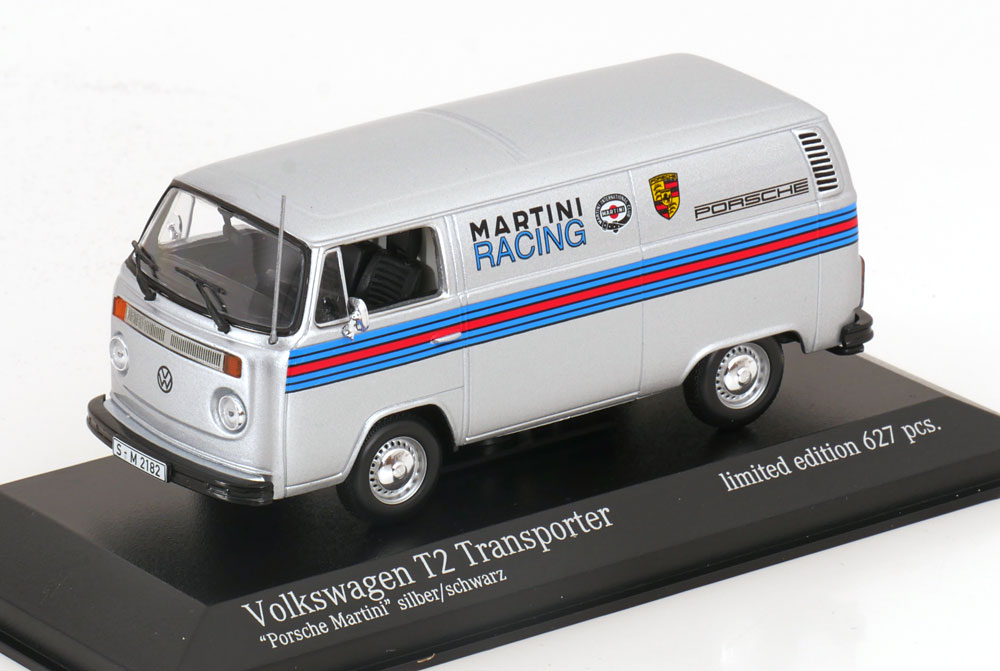 商品詳細 メーカー Minichamps スケール 1/43 お届け時期 お届けの目安の記載を必ずご確認ください。 在庫について 在庫管理に関しましては細心の注意を払っておりますが、他サイトとの併売の為、在庫切れの場合がございます。万が一売...