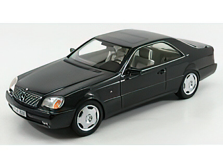 ▶ PRODUCT DETAILS メーカー Cult-Scale スケール 1/18 商品状態 新品 ⚠ 海外製品に関するご案内 本製品は精密ディスプレイモデルのため、製造工程上、個体差が見られる場合がございます。...