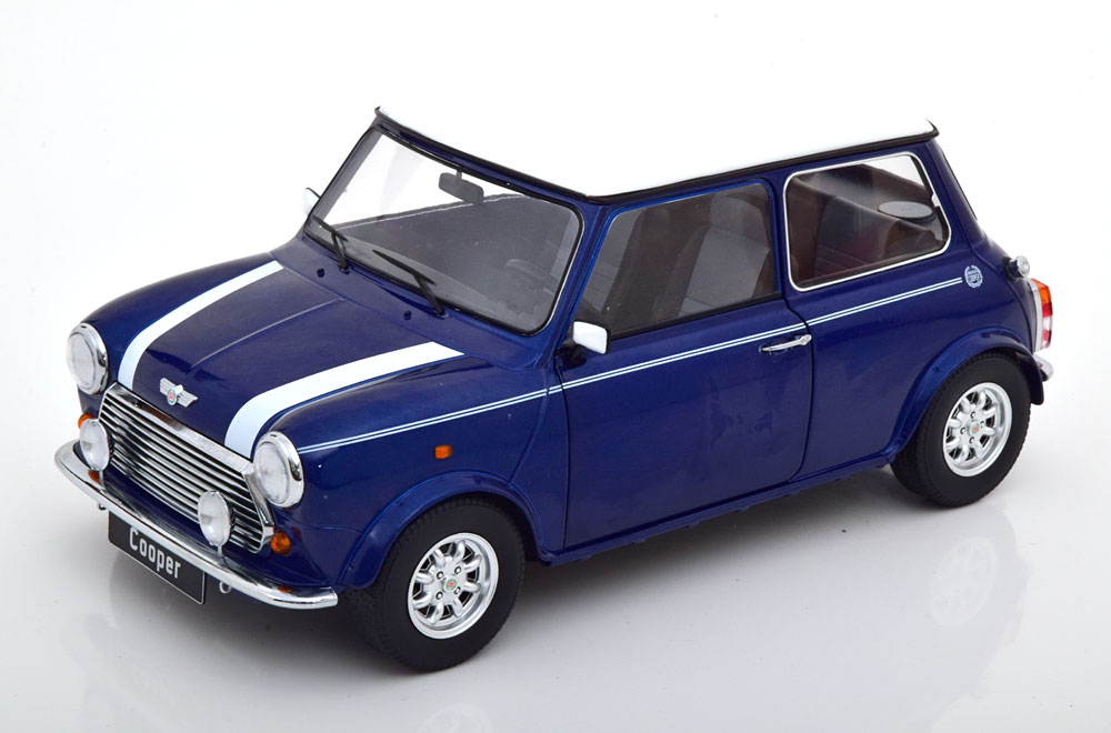 商品詳細 メーカー KK-Scale スケール 1/12 お届け時期 お届けの目安の記載を必ずご確認ください。 在庫について 在庫管理に関しましては細心の注意を払っておりますが、他サイトとの併売の為、在庫切れの場合がございます。万が一売り切...