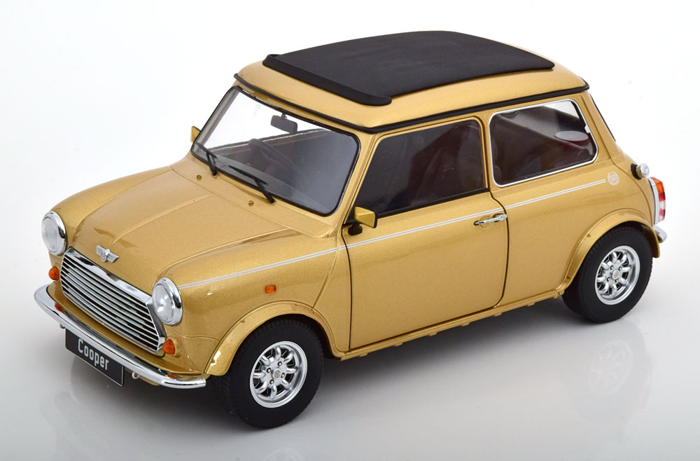 商品詳細 メーカー KK-Scale スケール 1/12 お届け時期 お届けの目安の記載を必ずご確認ください。 在庫について 在庫管理に関しましては細心の注意を払っておりますが、他サイトとの併売の為、在庫切れの場合がございます。万が一売り切...