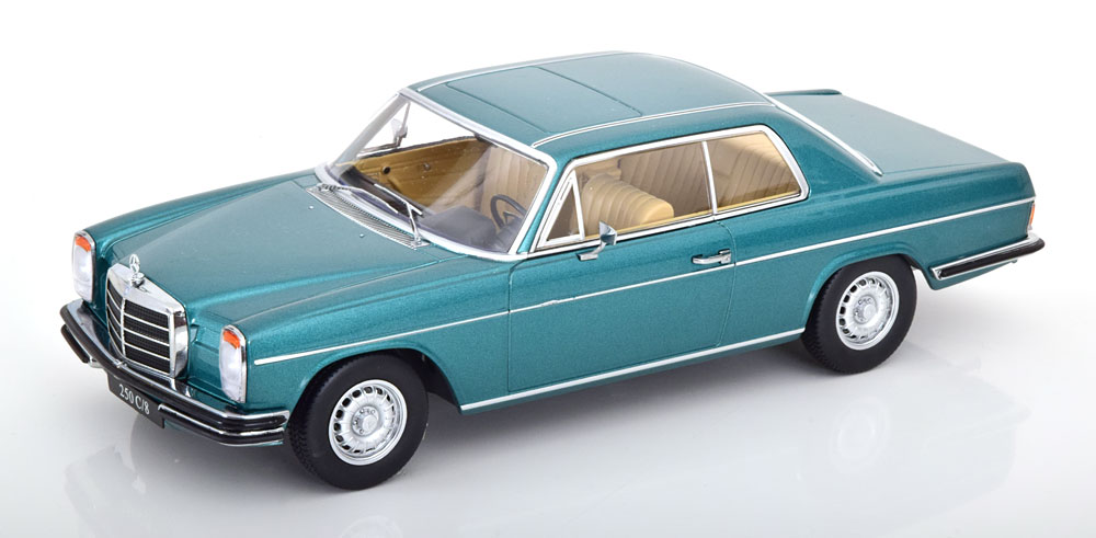 ▶ PRODUCT DETAILS メーカー KK-SCALE スケール 1/18 商品状態 新品 ⚠ 海外製品に関するご案内 本製品は精密ディスプレイモデルのため、製造工程上、個体差が見られる場合がございます。微細...