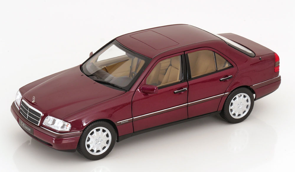 ▶ PRODUCT DETAILS メーカー Norev スケール 1/18 商品状態 新品 ⚠ 海外製品に関するご案内 本製品は精密ディスプレイモデルのため、製造工程上、個体差が見られる場合がございます。微細な塗装...