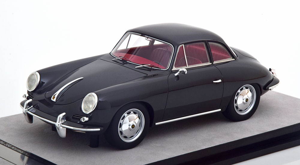 商品詳細 メーカー Tecnomodel スケール 1/18 お届け時期 お届けの目安の記載を必ずご確認ください。 在庫について 在庫管理に関しましては細心の注意を払っておりますが、他サイトとの併売の為、在庫切れの場合がございます。万が一売...