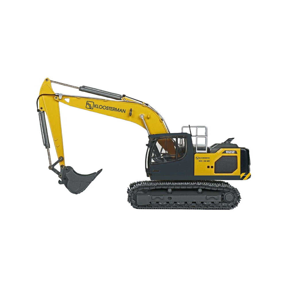 商品詳細 メーカー CONRAD スケール 1/50 お届け時期 お届けの目安の記載を必ずご確認ください。 在庫について 在庫管理に関しましては細心の注意を払っておりますが、他サイトとの併売の為、在庫切れの場合がございます。万が一売り切れの...