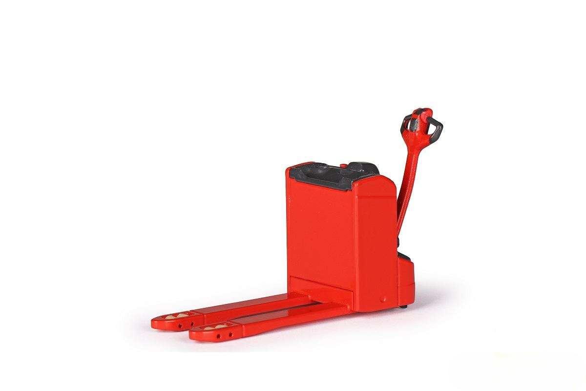 商品詳細 メーカー Conrad スケール 1/25 お届け時期 お届けの目安の記載を必ずご確認ください。 在庫について 在庫管理に関しましては細心の注意を払っておりますが、他サイトとの併売の為、在庫切れの場合がございます。万が一売り切れの...