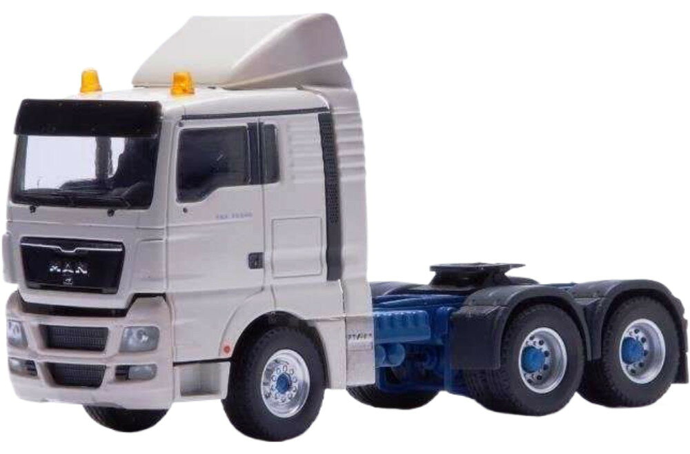 ▶ PRODUCT DETAILS メーカー CONRAD スケール 1/50 商品状態 新品 ⚠ 海外製品に関するご案内 本製品は精密ディスプレイモデルのため、製造工程上、個体差が見られる場合がございます。微細な塗...