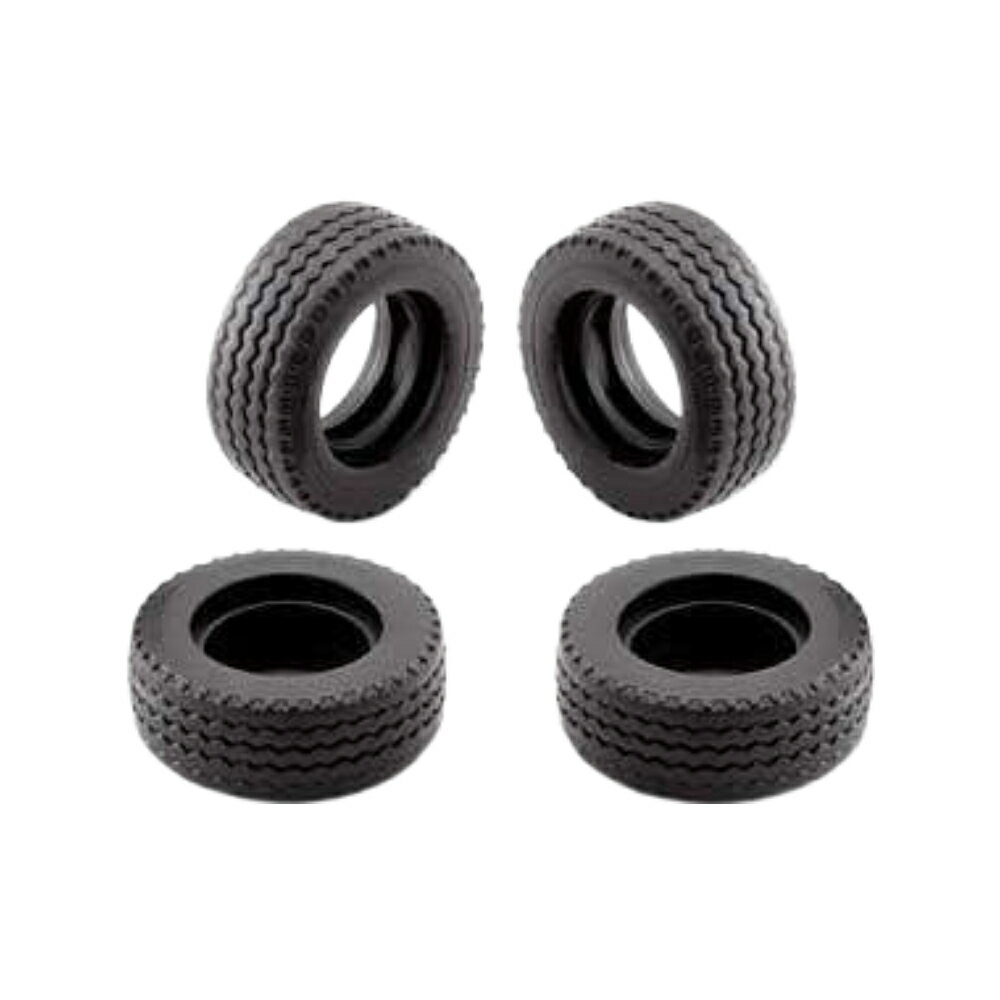 商品詳細 メーカー CONRAD スケール 1/50 お届け時期 お届けの目安の記載を必ずご確認ください。 在庫について 在庫管理に関しましては細心の注意を払っておりますが、他サイトとの併売の為、在庫切れの場合がございます。万が一売り切れの...