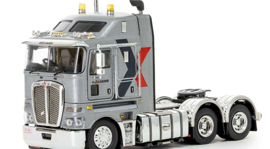 商品詳細 メーカー DRAKE スケール 1/50 お届け時期 お届けの目安の記載を必ずご確認ください。 在庫について 在庫管理に関しましては細心の注意を払っておりますが、他サイトとの併売の為、在庫切れの場合がございます。万が一売り切れの場...