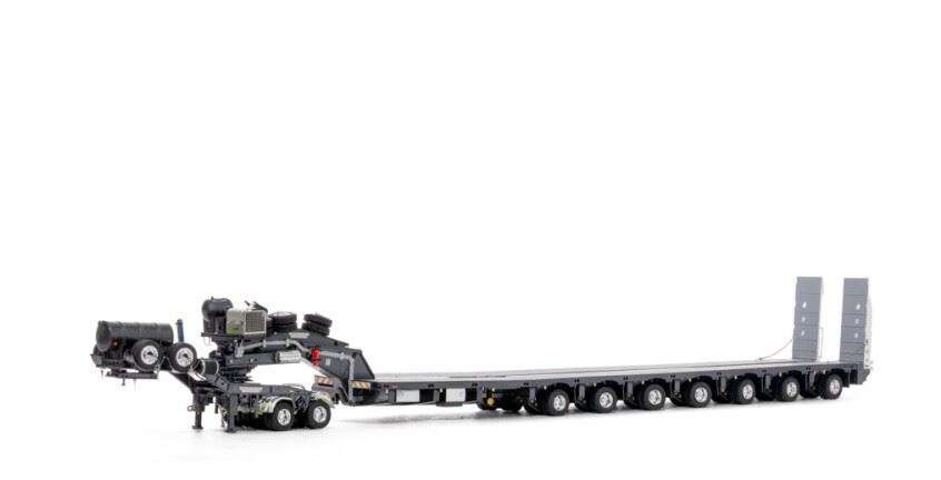 楽天市場】1/50 トレーラーの通販 楽天市場】1/50 トレーラーの通販