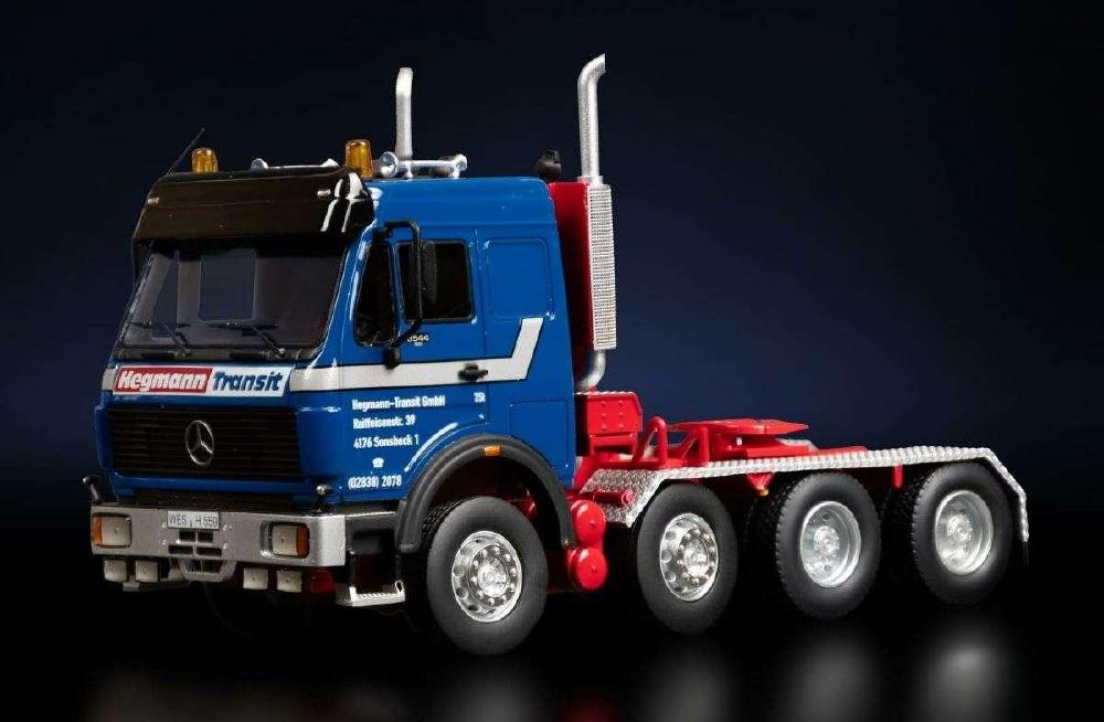 商品詳細 メーカー IMC スケール 1/50 お届け時期 お届けの目安の記載を必ずご確認ください。 在庫について 在庫管理に関しましては細心の注意を払っておりますが、他サイトとの併売の為、在庫切れの場合がございます。万が一売り切れの場合は...