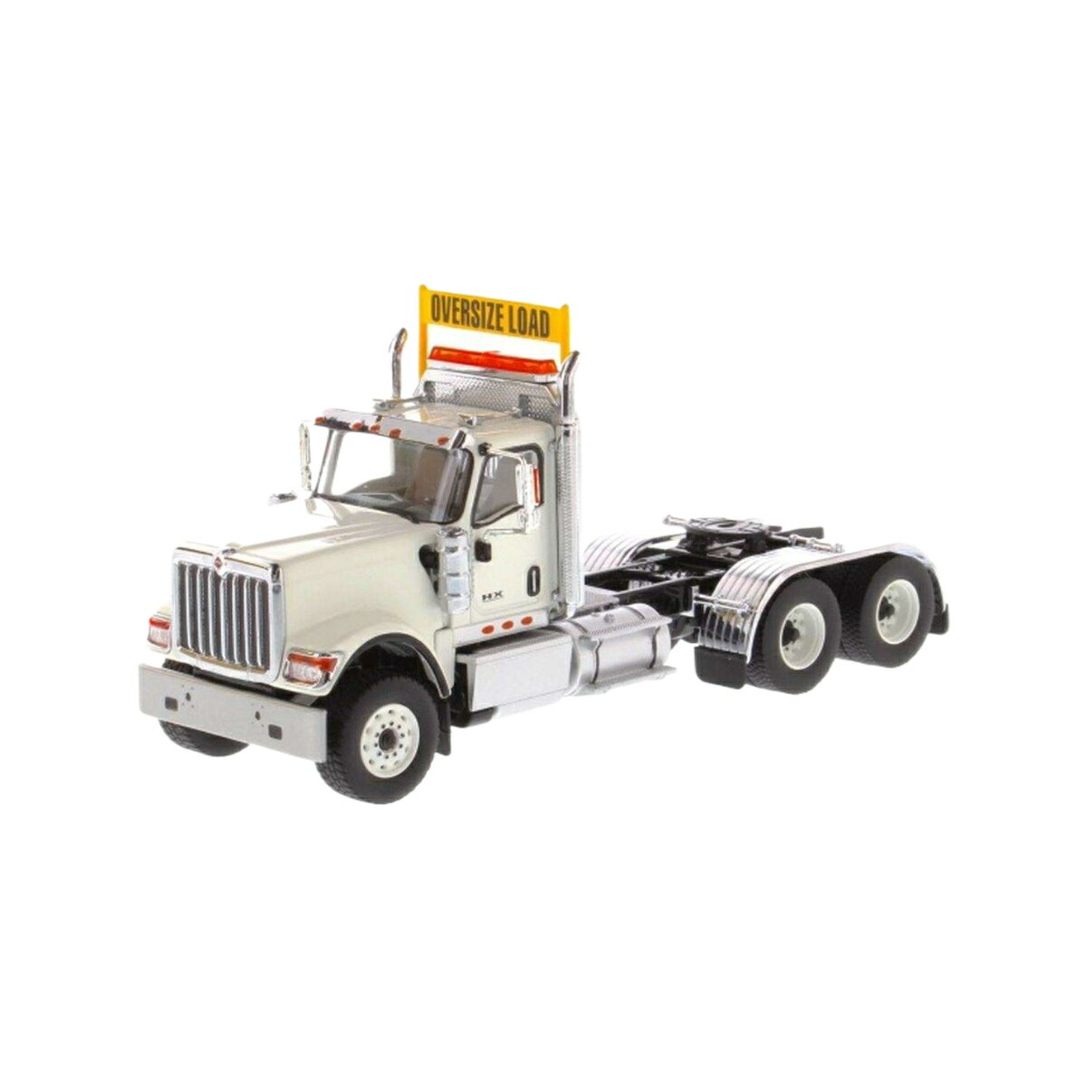 商品詳細 メーカー Diecast Masters スケール 1/50 お届け時期 お届けの目安の記載を必ずご確認ください。 在庫について 在庫管理に関しましては細心の注意を払っておりますが、他サイトとの併売の為、在庫切れの場合がございます...