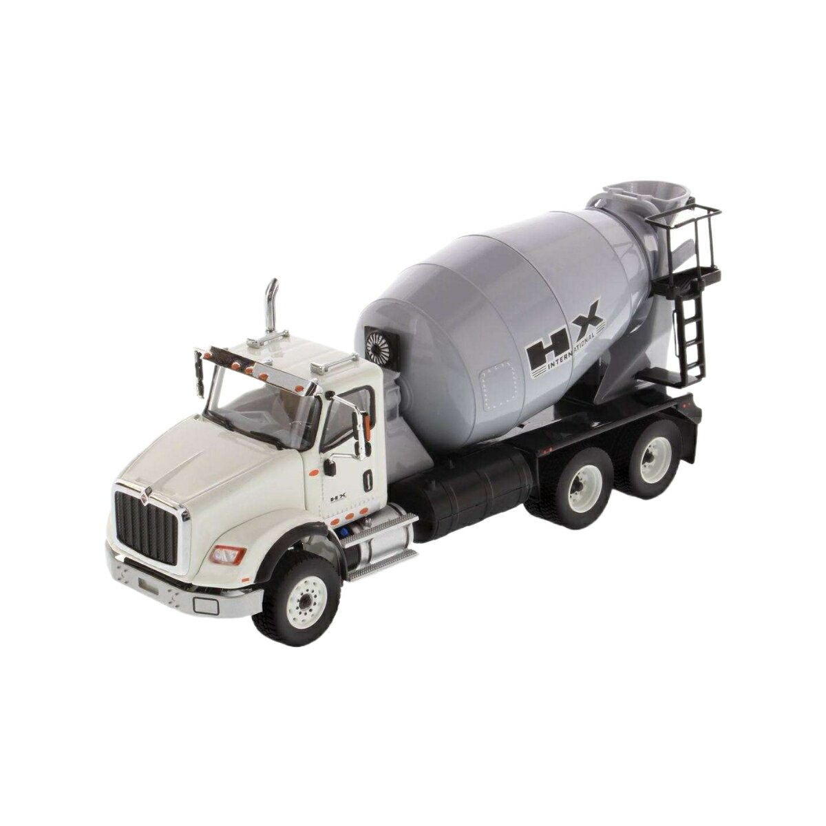 ▶ PRODUCT DETAILS メーカー Diecast Masters スケール 1/50 商品状態 新品 ⚠ 海外製品に関するご案内 本製品は精密ディスプレイモデルのため、製造工程上、個体差が見られる場合がご...