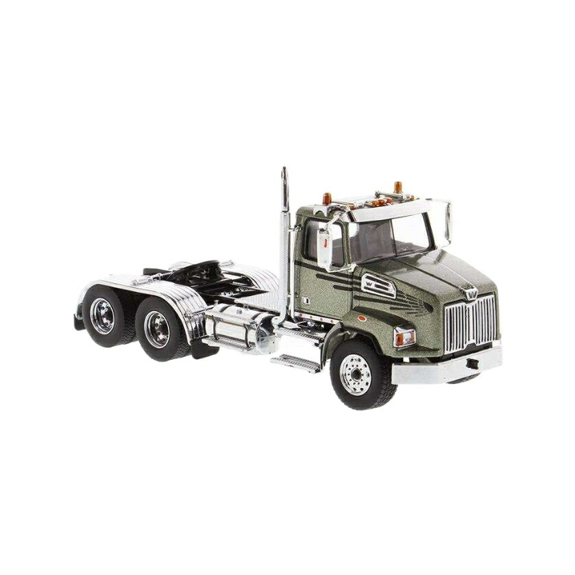 ▶ PRODUCT DETAILS メーカー Diecast Masters スケール 1/50 商品状態 新品 ⚠ 海外製品に関するご案内 本製品は精密ディスプレイモデルのため、製造工程上、個体差が見られる場合がご...
