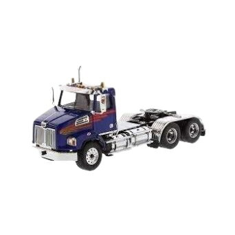 ▶ PRODUCT DETAILS メーカー Diecast Masters スケール 1/50 商品状態 新品 ⚠ 海外製品に関するご案内 本製品は精密ディスプレイモデルのため、製造工程上、個体差が見られる場合がご...