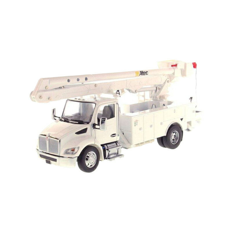 ▶ PRODUCT DETAILS メーカー Diecast Masters スケール 1/32 商品状態 新品 ⚠ 海外製品に関するご案内 本製品は精密ディスプレイモデルのため、製造工程上、個体差が見られる場合がご...