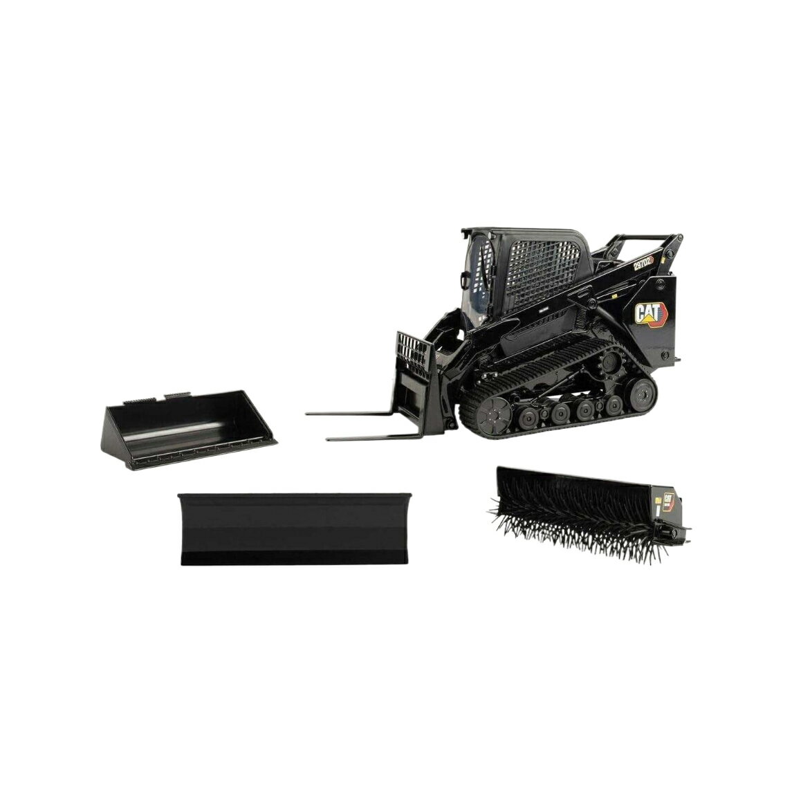 商品詳細 メーカー Diecast Masters スケール 1/16 お届け時期 お届けの目安の記載を必ずご確認ください。 在庫について 在庫管理に関しましては細心の注意を払っておりますが、他サイトとの併売の為、在庫切れの場合がございます...