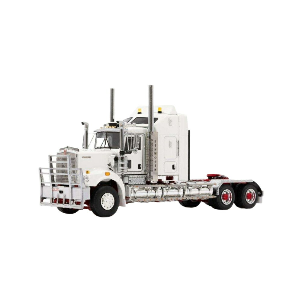 商品詳細 メーカー DRAKE スケール 1/50 お届け時期 お届けの目安の記載を必ずご確認ください。 在庫について 在庫管理に関しましては細心の注意を払っておりますが、他サイトとの併売の為、在庫切れの場合がございます。万が一売り切れの場...