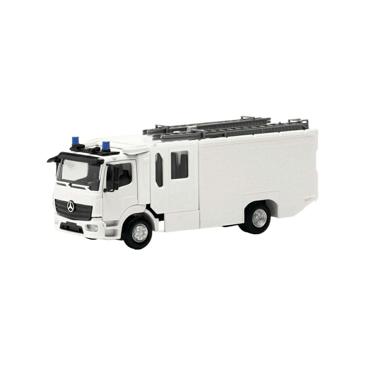 商品詳細 メーカー Herpa スケール 1/87 お届け時期 お届けの目安の記載を必ずご確認ください。 在庫について 在庫管理に関しましては細心の注意を払っておりますが、他サイトとの併売の為、在庫切れの場合がございます。万が一売り切れの場...