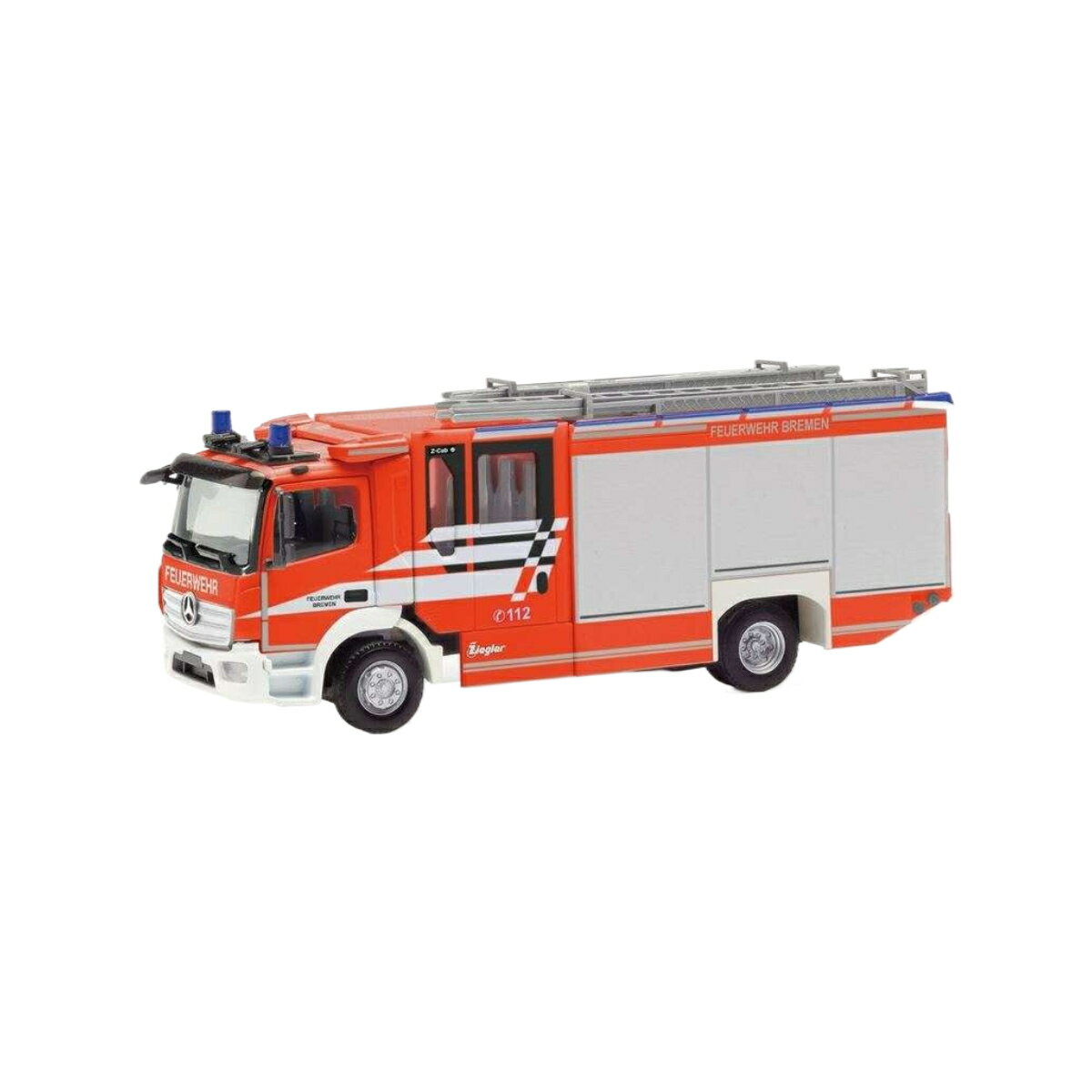 商品詳細 メーカー Herpa スケール 1/87 お届け時期 お届けの目安の記載を必ずご確認ください。 在庫について 在庫管理に関しましては細心の注意を払っておりますが、他サイトとの併売の為、在庫切れの場合がございます。万が一売り切れの場...