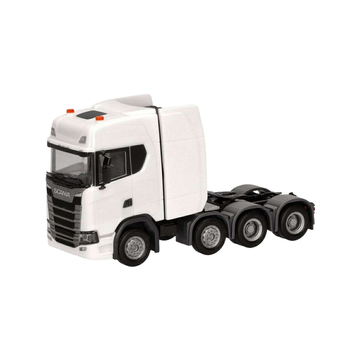 商品詳細 メーカー Herpa スケール 1/87 お届け時期 お届けの目安の記載を必ずご確認ください。 在庫について 在庫管理に関しましては細心の注意を払っておりますが、他サイトとの併売の為、在庫切れの場合がございます。万が一売り切れの場...