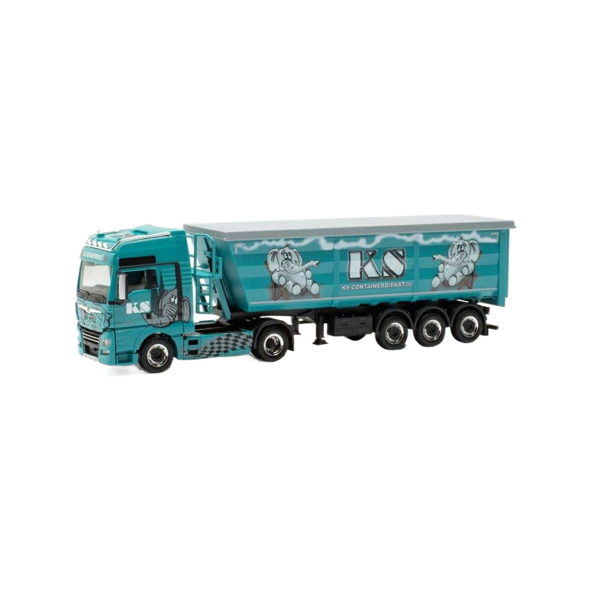 商品詳細 メーカー Herpa スケール 1/87 お届け時期 お届けの目安の記載を必ずご確認ください。 在庫について 在庫管理に関しましては細心の注意を払っておりますが、他サイトとの併売の為、在庫切れの場合がございます。万が一売り切れの場...